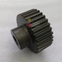 China Tooth Lock Washer M3.016.292 Feeder Belt Gear for Sm74 CD74 XL75 Offset Press Parts for sale