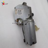 China G2.144.1171 Servo Drive for Sm52 Pm52 Offset Printer Machine Press Parts for sale