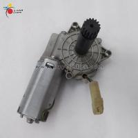 China G2.144.1171 Servo Drive for Sm52 Pm52 Offset Printer Machine Press Parts for sale