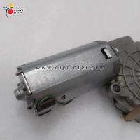 China G2.144.1171 Servo Drive for Sm52 Pm52 Offset Printer Machine Press Parts for sale