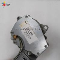 China G2.144.1171 Servo Drive for Sm52 Pm52 Offset Printer Machine Press Parts for sale