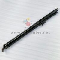 China Original 87.582.238 Suction Bar for Heidelberg Sm102 Offset Press Parts for sale