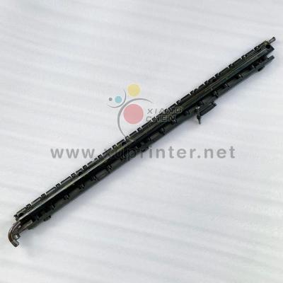 China Original 87.582.238 Suction Bar for Heidelberg Sm102 Offset Press Parts for sale