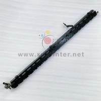 China Original 87.582.238 Suction Bar for Heidelberg Sm102 Offset Press Parts for sale