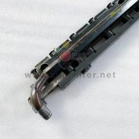 China Original 87.582.238 Suction Bar for Heidelberg Sm102 Offset Press Parts for sale