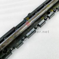 China Original 87.582.238 Suction Bar for Heidelberg Sm102 Offset Press Parts for sale