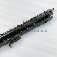 China Original 87.582.238 Suction Bar for Heidelberg Sm102 Offset Press Parts for sale