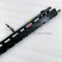 China Original 87.582.238 Suction Bar for Heidelberg Sm102 Offset Press Parts for sale
