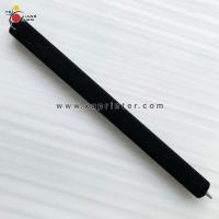 China Mv. 036.558 C8.204.012 Blanket Wash Brush Roller for CD102 Cx102 Printing Machine for sale