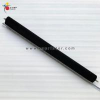 China Mv. 036.558 C8.204.012 Blanket Wash Brush Roller for CD102 Cx102 Printing Machine for sale