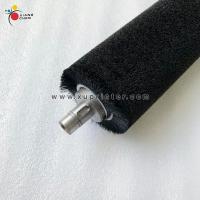 China Mv. 036.558 C8.204.012 Blanket Wash Brush Roller for CD102 Cx102 Printing Machine for sale