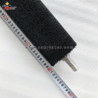 China Mv. 036.558 C8.204.012 Blanket Wash Brush Roller for CD102 Cx102 Printing Machine for sale