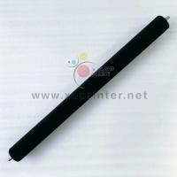 China CD/Sm102 Blanket Wash Cartridge Exchange Roller C8.205.017f Brush Roller for Heidelberg Offset Parts for sale