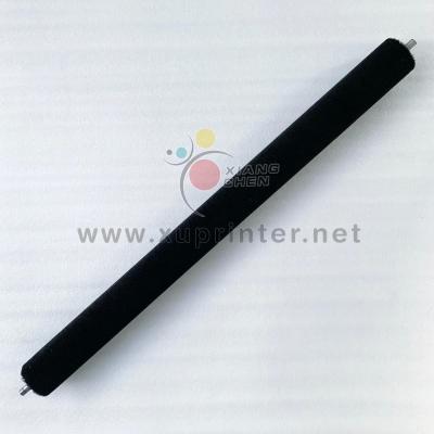 China CD/Sm102 Blanket Wash Cartridge Exchange Roller C8.205.017f Brush Roller for Heidelberg Offset Parts for sale