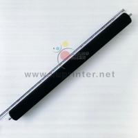 China CD/Sm102 Blanket Wash Cartridge Exchange Roller C8.205.017f Brush Roller for Heidelberg Offset Parts for sale