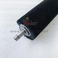 China CD/Sm102 Blanket Wash Cartridge Exchange Roller C8.205.017f Brush Roller for Heidelberg Offset Parts for sale