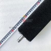 China CD/Sm102 Blanket Wash Cartridge Exchange Roller C8.205.017f Brush Roller for Heidelberg Offset Parts for sale