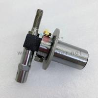 China Bearing Sleeve CPL 41.010.418f Washer 91.010.338 Bearing Bush 41.010.418 for CD102 Sm102 Offset Press Parts for sale