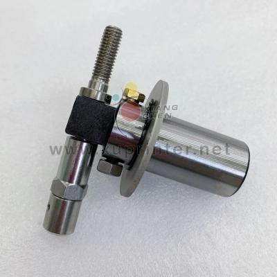 China Bearing Sleeve CPL 41.010.418f Washer 91.010.338 Bearing Bush 41.010.418 for CD102 Sm102 Offset Press Parts for sale