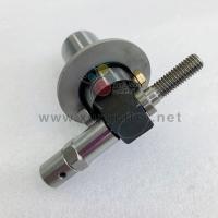 China Bearing Sleeve CPL 41.010.418f Washer 91.010.338 Bearing Bush 41.010.418 for CD102 Sm102 Offset Press Parts for sale