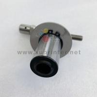 China Bearing Sleeve CPL 41.010.418f Washer 91.010.338 Bearing Bush 41.010.418 for CD102 Sm102 Offset Press Parts for sale
