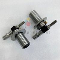 China Bearing Sleeve CPL 41.010.418f Washer 91.010.338 Bearing Bush 41.010.418 for CD102 Sm102 Offset Press Parts for sale