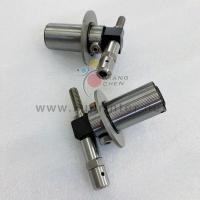 China Bearing Sleeve CPL 41.010.418f Washer 91.010.338 Bearing Bush 41.010.418 for CD102 Sm102 Offset Press Parts for sale