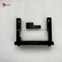 China Bp. 006.6178 Gauge for Heidelberg XL105 XL106 CD102 Cx102 Printer Machinery Parts for sale