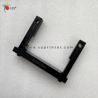 China Bp. 006.6178 Gauge for Heidelberg XL105 XL106 CD102 Cx102 Printer Machinery Parts for sale