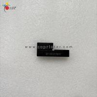 China Bp. 006.6178 Gauge for Heidelberg XL105 XL106 CD102 Cx102 Printer Machinery Parts for sale