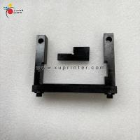 China Bp. 006.6178 Gauge for Heidelberg XL105 XL106 CD102 Cx102 Printer Machinery Parts for sale