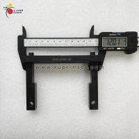 China Bp. 006.6178 Gauge for Heidelberg XL105 XL106 CD102 Cx102 Printer Machinery Parts for sale
