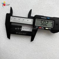 China Bp. 006.6178 Gauge for Heidelberg XL105 XL106 CD102 Cx102 Printer Machinery Parts for sale