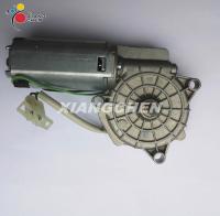 China G2.144.1171 Servo-Drive Motor for Sm52 Pm52 Heidelberg Machine for sale