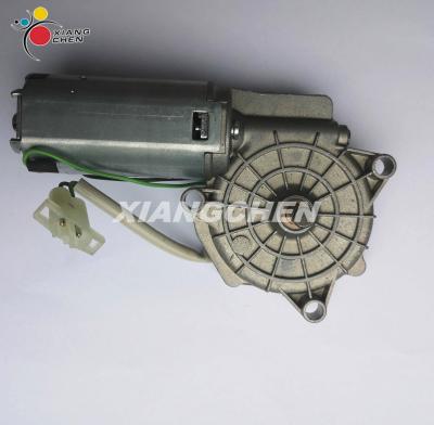 China G2.144.1171 Servo-Drive Motor for Sm52 Pm52 Heidelberg Machine for sale