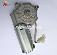 China G2.144.1171 Servo-Drive Motor for Sm52 Pm52 Heidelberg Machine for sale