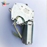 China G2.144.1171 Servo-Drive Motor for Sm52 Pm52 Heidelberg Machine for sale