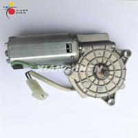 China G2.144.1171 Servo-Drive Motor for Sm52 Pm52 Heidelberg Machine for sale