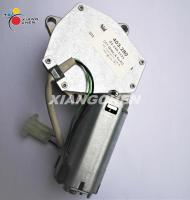 China G2.144.1171 Servo-Drive Motor for Sm52 Pm52 Heidelberg Machine for sale