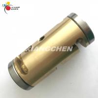 China G2.028.302 Rotary Valve with Valve Housing for Sm/Pm52 Heidelberg Machine for sale