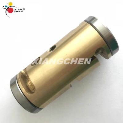 China G2.028.302 Rotary Valve with Valve Housing for Sm/Pm52 Heidelberg Machine for sale