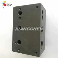 China G2.028.302 Rotary Valve with Valve Housing for Sm/Pm52 Heidelberg Machine for sale