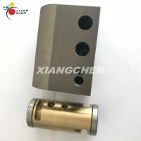 China G2.028.302 Rotary Valve with Valve Housing for Sm/Pm52 Heidelberg Machine for sale