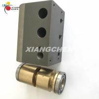 China G2.028.302 Rotary Valve with Valve Housing for Sm/Pm52 Heidelberg Machine for sale