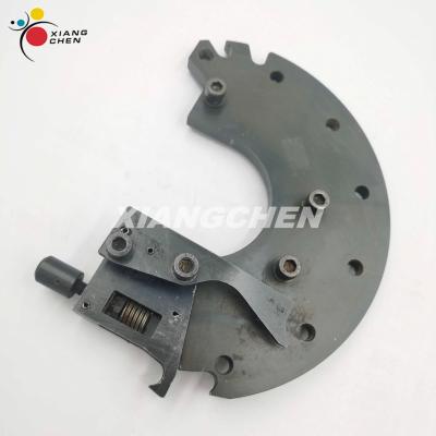 China G2.014.416f Hook Ds for Sm 52 Heidelberg Machine for sale