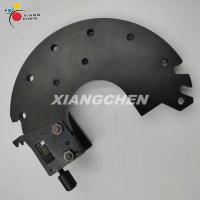 China G2.014.416f Hook Ds for Sm 52 Heidelberg Machine for sale