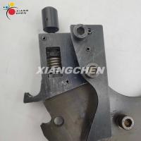 China G2.014.416f Hook Ds for Sm 52 Heidelberg Machine for sale