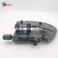 China G2.014.416f Hook Ds for Sm 52 Heidelberg Machine for sale