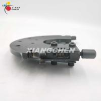 China G2.014.416f Hook Ds for Sm 52 Heidelberg Machine for sale