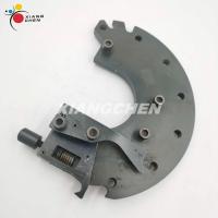 China G2.014.416f Hook Ds for Sm 52 Heidelberg Machine for sale